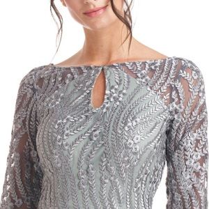 JS Collections | Dresses | Beautiful Cocktail Dress Js Collection ...